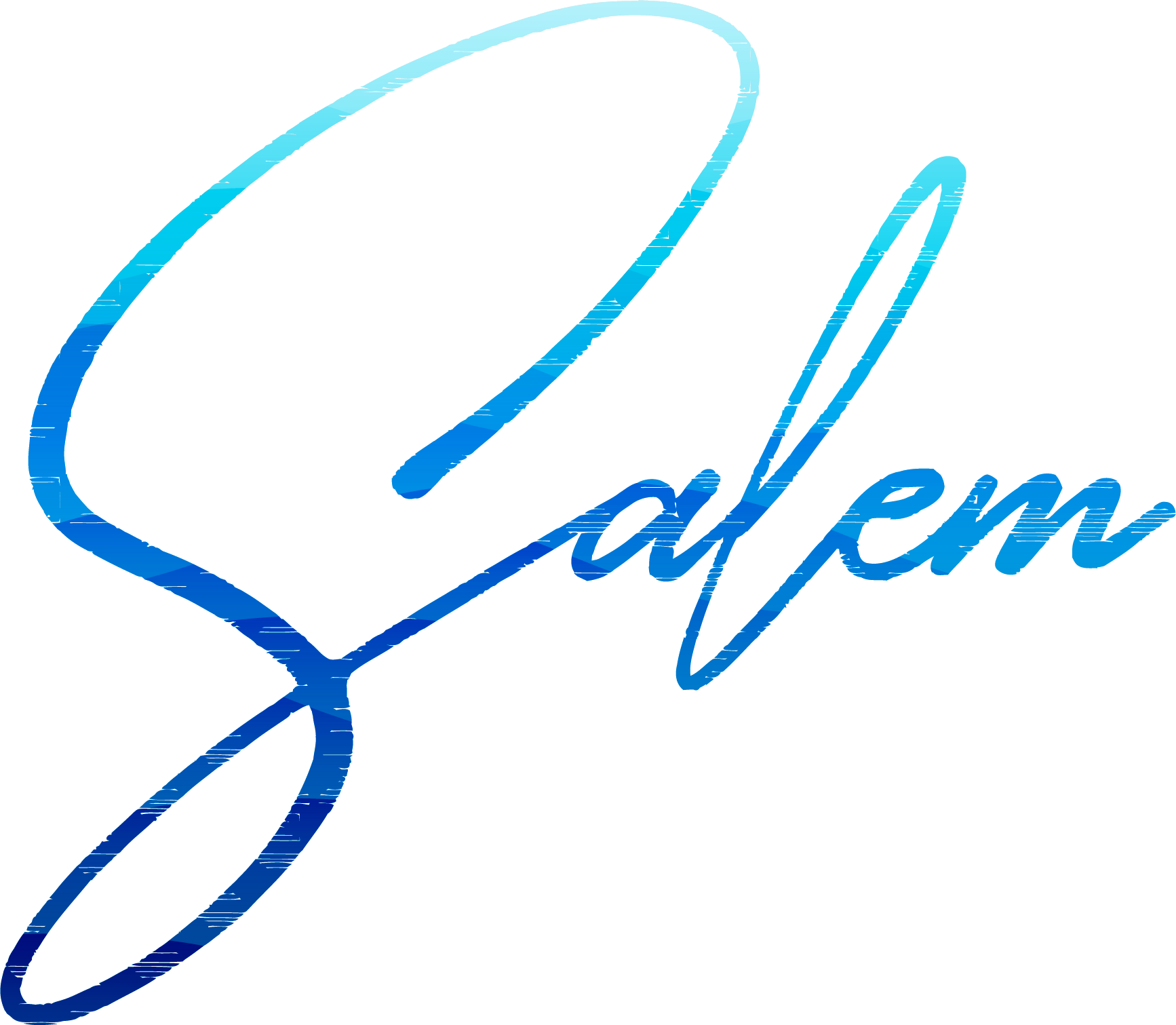 Salem Authentic